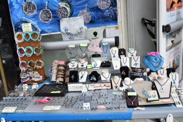 Shopping | Key West Historic Seaport