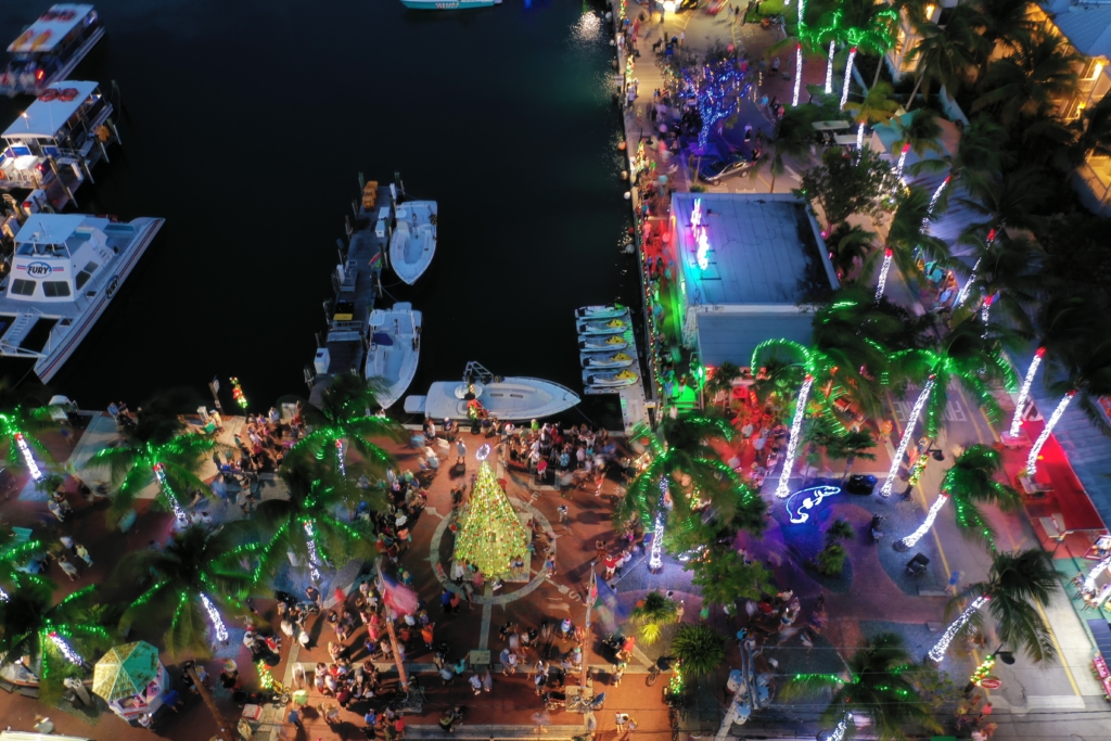 default – Key West Historic Seaport