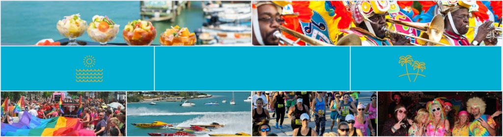 key-west-events – Key West Historic Seaport