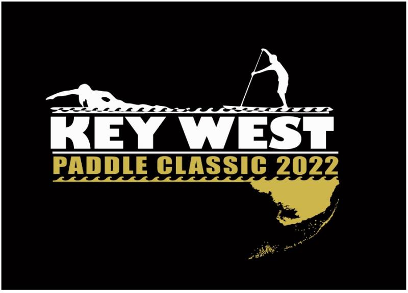 25th Annual Key West Paddle Classic – Key West Historic Seaport