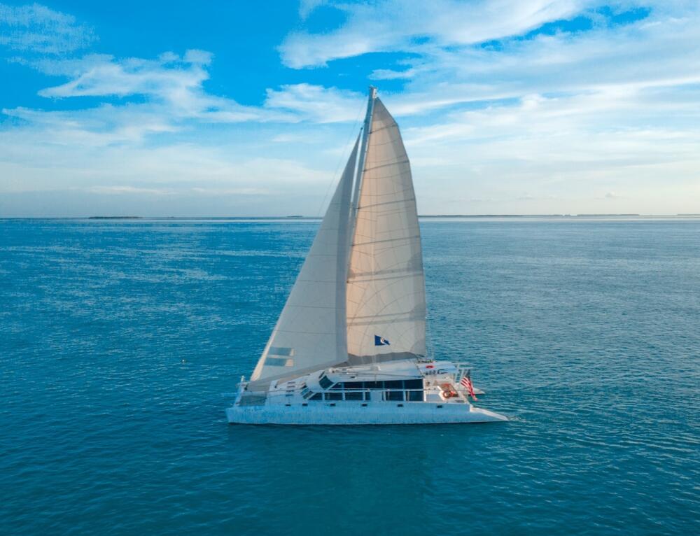 Key West is Also Known as The Conch Republic – And This is How it ...