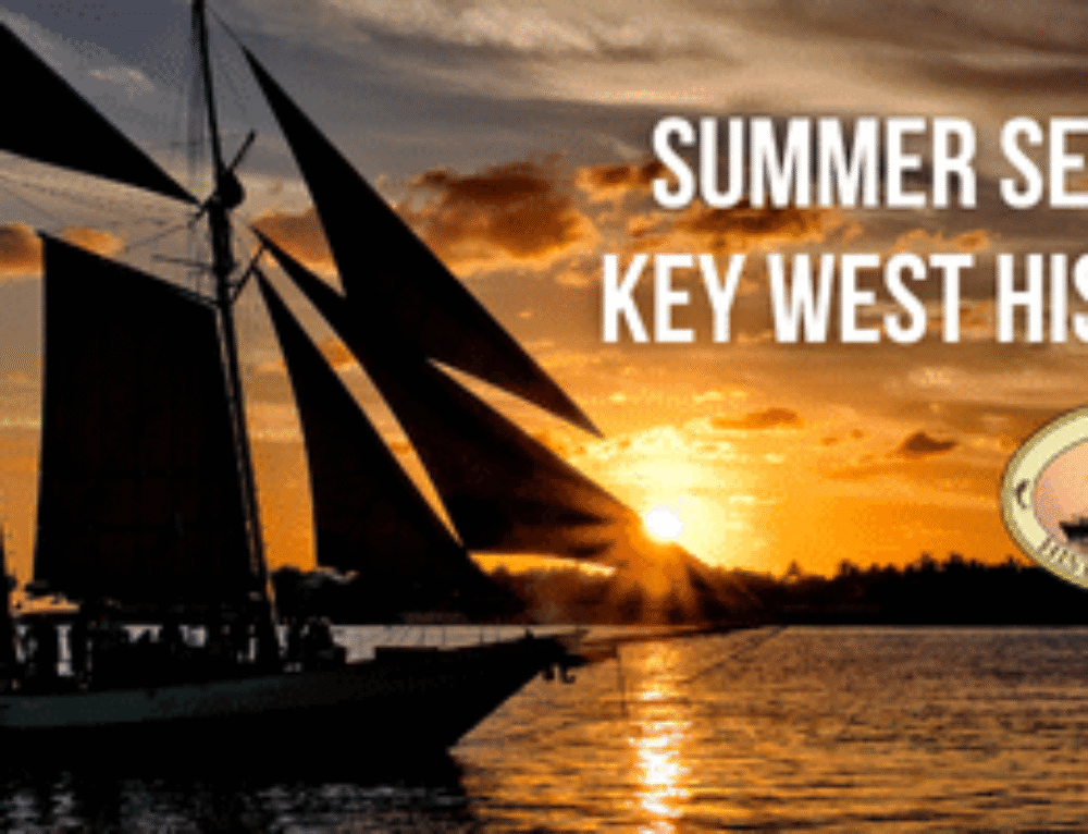 Key West is Also Known as The Conch Republic – And This is How it ...